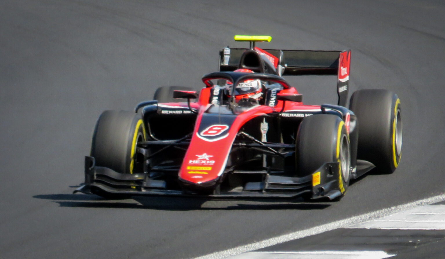 George Russell Emerges as Front-Runner in 2026 F1 Drivers Championship ...